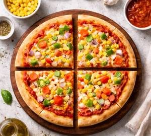 S M K DELIGHT in Hoysala Nagar Bangalore | Order Food Online | Swiggy