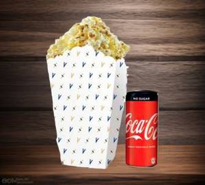 INOX Selvam Square in VIT-Katpadi Vellore | Order Food Online | Swiggy