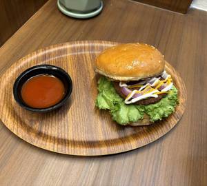 Epic Eats Kitchen in Sector 16_FBD Faridabad | Order Food Online | Swiggy