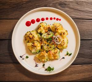 Order Food Online from Joharfa in Banjara Hills, Hyderabad | Swiggy