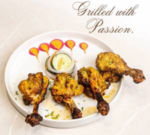 Order Food Online from Joharfa in Banjara Hills, Hyderabad | Swiggy