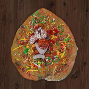 Pari Emom Fast Food in Hengrabari Guwahati | Order Food Online | Swiggy