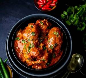 Non Veg Adda in Kursi Road Lucknow | Order Food Online | Swiggy