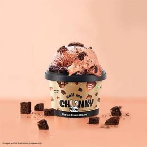 Call Me Chunky - Ice Creams in Dollars Colony Bangalore | Order Food ...