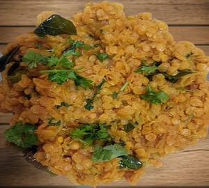 Arifa cloud kitchen in Charminar Hyderabad | Order Food Online | Swiggy