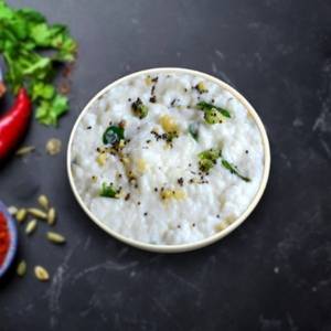 Shero Home Food - North Indian in Koyambedu Chennai | Order Food Online ...