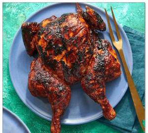 Bullet Chicken in Saravanampatti Coimbatore | Order Food Online | Swiggy