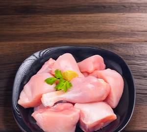 Indian Meet And Chicken Shop in Sarafa Indore | Order Food Online | Swiggy