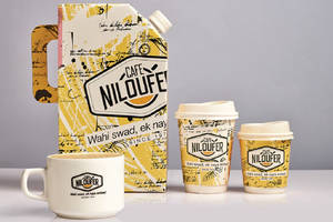 Cafe Niloufer in Himayatnagar Hyderabad | Order Food Online | Swiggy