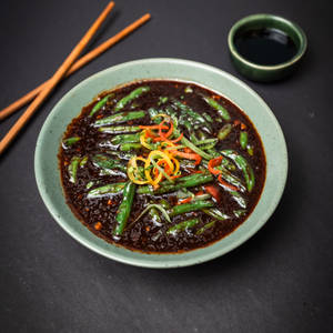 Order Food Online from Shoyu in Madhapur, Hyderabad | Swiggy