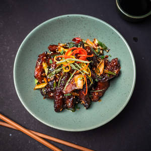 Order Food Online from Shoyu in Madhapur, Hyderabad | Swiggy