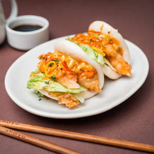 Order Food Online from Shoyu in Madhapur, Hyderabad | Swiggy