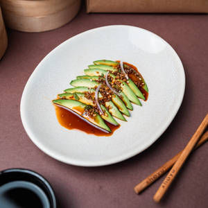Order Food Online from Shoyu in Madhapur, Hyderabad | Swiggy