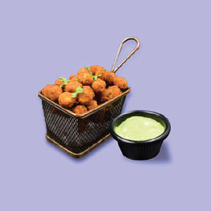 Order Food Online from Cafe Niloufer Hitech City in Hitech City ...