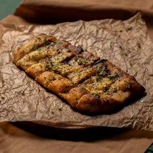 Scuzi in Jubilee Hills Hyderabad | Order Food Online | Swiggy