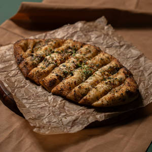 Scuzi in Jubilee Hills Hyderabad | Order Food Online | Swiggy