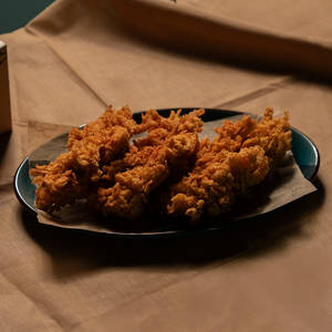 Scuzi in Jubilee Hills Hyderabad | Order Food Online | Swiggy