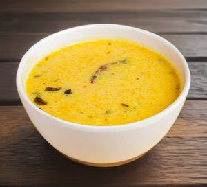 mandyali dham vala in Mandi Central Mandi HP | Order Food Online | Swiggy