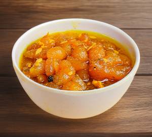 mandyali dham vala in Mandi Central Mandi HP | Order Food Online | Swiggy