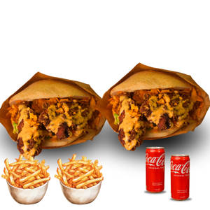 Poie Re in Panaji Central Goa | Order Food Online | Swiggy