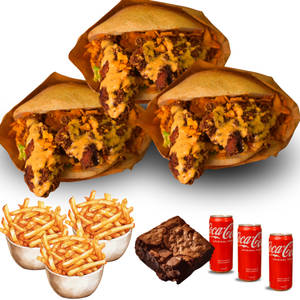 Poie Re in Panaji Central Goa | Order Food Online | Swiggy