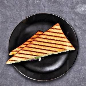 Sai Sandwich Corner in Malad Kan East Mumbai | Order Food Online | Swiggy