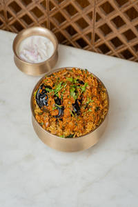 Anthe Kitchen in Madhapur Hyderabad | Order Food Online | Swiggy