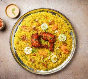 Bawarchi Kingdom in Lingampally & Nallagandla Hyderabad | Order Food ...