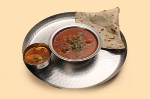 Hotel Shaurya Wada in Undri Pune | Order Food Online | Swiggy
