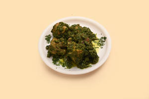 Hotel Shaurya Wada in Undri Pune | Order Food Online | Swiggy