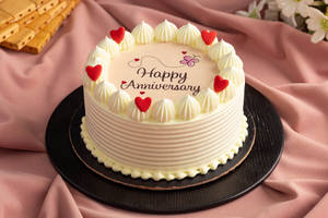 Sweet County Cake Shop in Borivali West Mumbai | Order Food Online | Swiggy