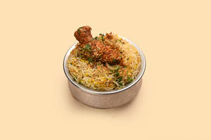 Hotel Shaurya Wada in Undri Pune | Order Food Online | Swiggy