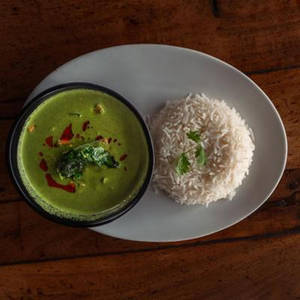 Jook Taproom in Indiranagar Bangalore | Order Food Online | Swiggy