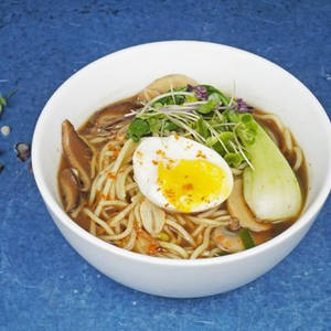 Jook Taproom in Indiranagar Bangalore | Order Food Online | Swiggy