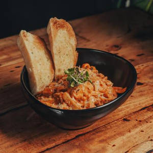 Jook Taproom in Indiranagar Bangalore | Order Food Online | Swiggy