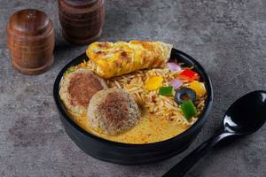 Honest Bowl in City Center Gwalior | Order Food Online | Swiggy