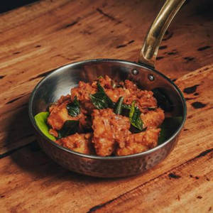 Jook Taproom in Indiranagar Bangalore | Order Food Online | Swiggy