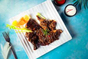 Madras Machans in Karapakkam Chennai | Order Food Online | Swiggy