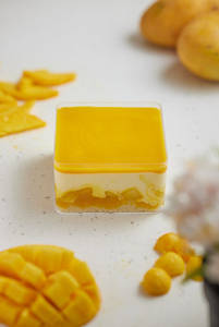 Bakelore in Banjara Hills Hyderabad | Order Food Online | Swiggy