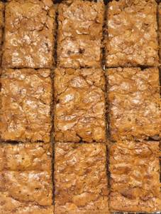 Moon Light The Walnut Fudge Shop in Hazratbal Srinagar | Order Food ...