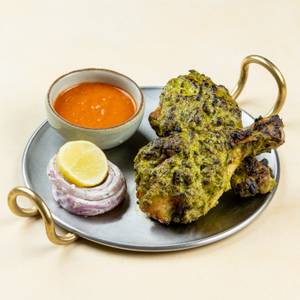 Jollygunj in Yelahanka Bangalore | Order Food Online | Swiggy