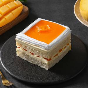 FNP Cakes By Ferns N Petals in NEW FRIENDS COLONY Delhi | Order Food ...