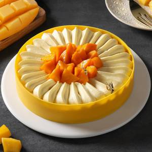 FNP Cakes By Ferns N Petals in Sanjay Nagar Noida | Order Food Online ...