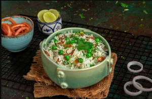 Macaw By Stories in Karapakkam Chennai | Order Food Online | Swiggy