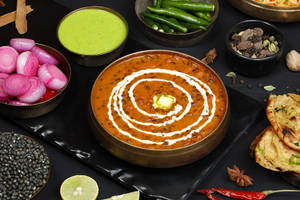 Punjabi Angithi (Delhi Wale) in Hathibarkala Dehradun | Order Food ...