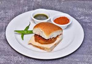 South Indian Nasta Center in Tarabai Park Kolhapur | Order Food Online ...