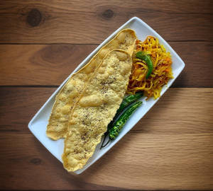 Joker Gathiya in MahendraNagar Chowkdi Morbi | Order Food Online | Swiggy