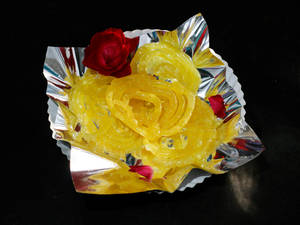 Joker Gathiya in MahendraNagar Chowkdi Morbi | Order Food Online | Swiggy