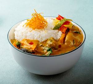 Kaavu in Whitefield Bangalore | Order Food Online | Swiggy