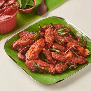 Nandhana Palace in Mount Road Chennai | Order Food Online | Swiggy